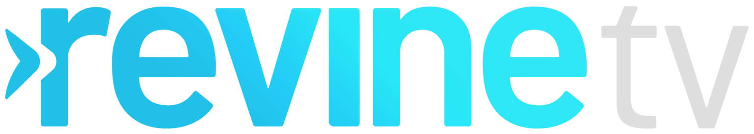 Landing – Wait List - ReVine TV - Watch & Listen to Purposeful Shows at ...